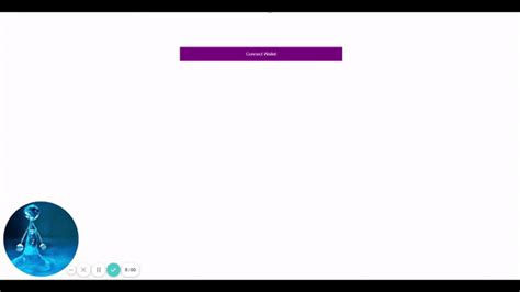 Build A Web3 Authentication Flow With React Etherjs And Ceramic Logrocket Blog