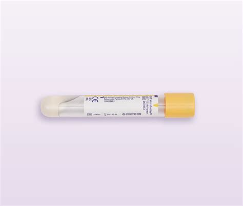 Hpv Test Quinn