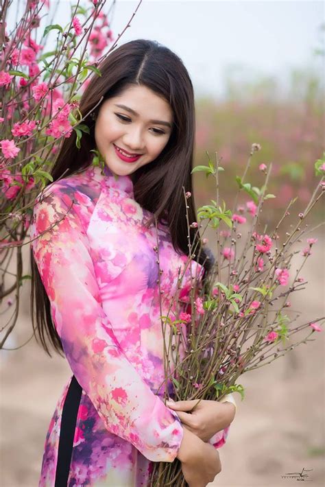 C G I Qu Ng B Nh C M Nh Danh L Sinh Ra M C O D I Most Beautiful Eyes Beautiful Asian