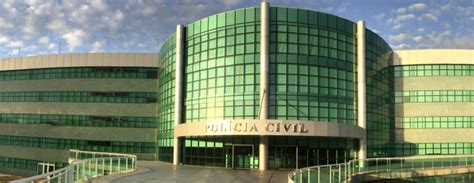 Morre Jorgina De Freitas Maior Fraudadora Do Inss Da História