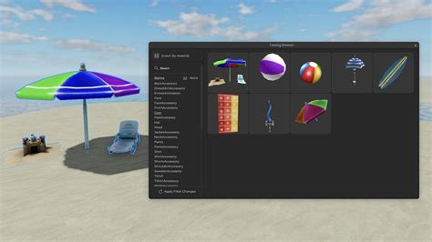 cfs pro avatar editor and load character tools community resources