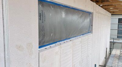What Is Hebel A Comprehensive Guide SA Cladding