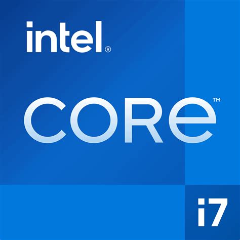 Intel Core I7 14700kf Meta Pcs