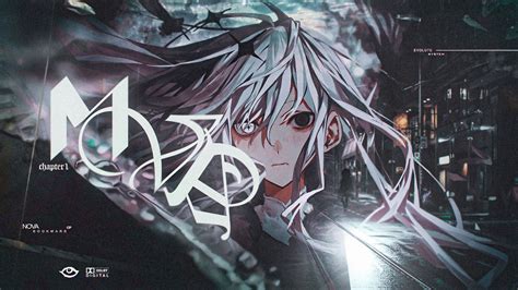 Mva By Skygraphsx On Deviantart