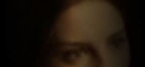 See Annabel Scholey Nude Annabel Scholey Naked Mr Skin