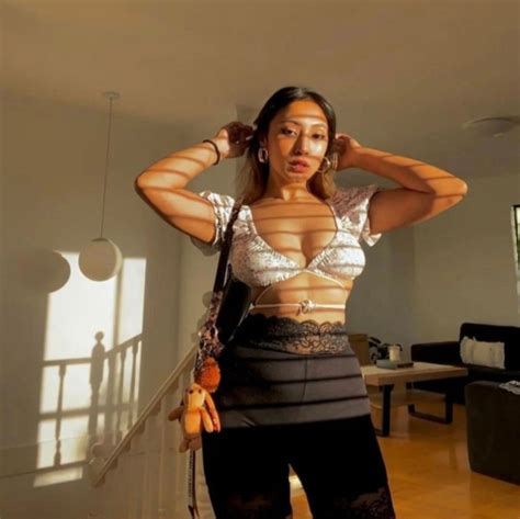 Bilala Escort Serviceeeeeeeeee • 01060229141 • Sex In Kathmandu • Np