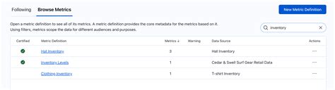 Tableau 2024 3 New Features