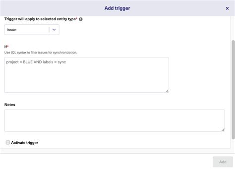 Jira ServiceNow Integration Connect Jira ServiceNow 2025