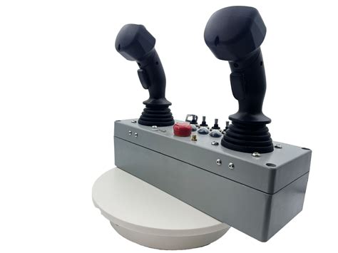 Wireless Pwm Controller For Dc12v And Dc24v Precision Control