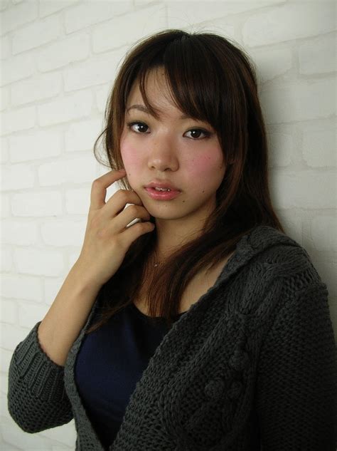 思い出の写真 お父さんの隠れ家