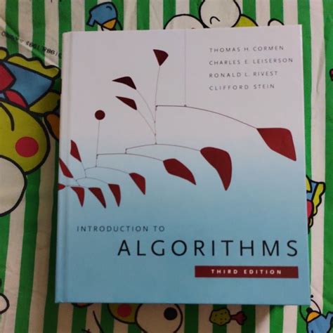 演算法 Algorithm 資工系 蝦皮購物