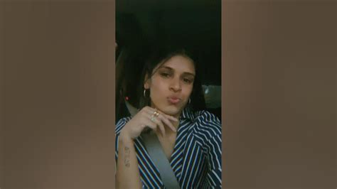 Serving Looks Sass And Everything In Between 👑💎 Styleinspo