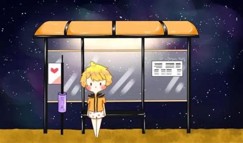 阿神 高清图片，堆糖，美图壁纸兴趣社区