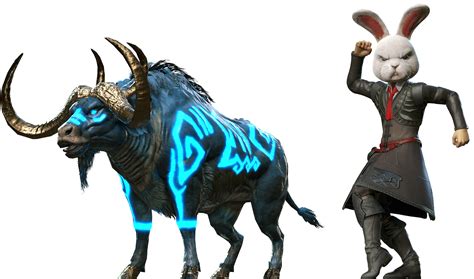 Season 1 Bless Pass Bundles For Playstation®4 System Bandai Namco