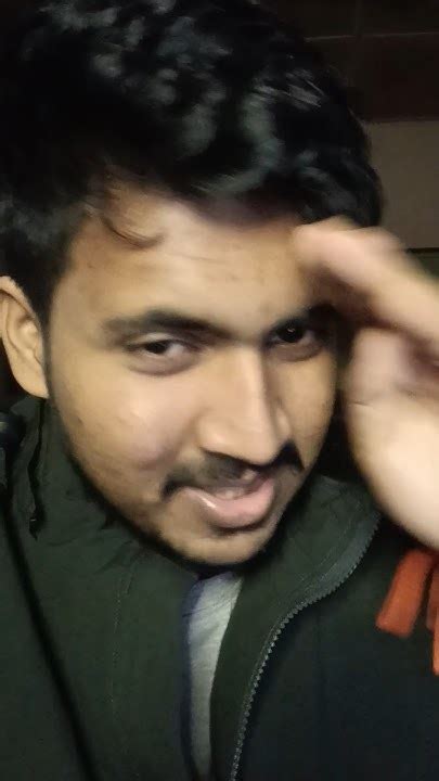 Data Structures In C Beginner Friendly Programming 2025