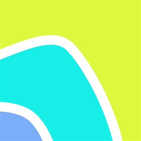 Colorful Abstract Fluid And Geometric Background Free 21668574 Vector Art At Vecteezy