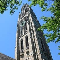 Payne Whitney Gymnasium Wikipedia