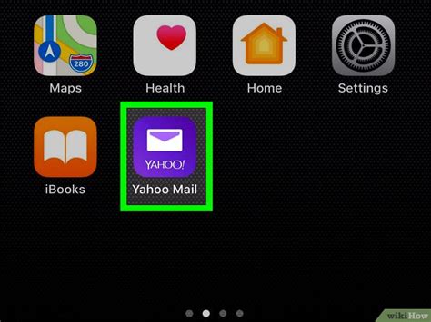 How To Block Spam On Yahoo Mail 3 Sanity Saving Tricks