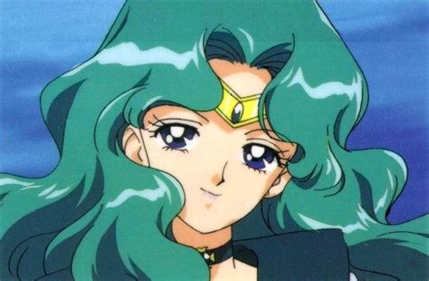 LGBT Characters Who Made A Difference To People S Lives