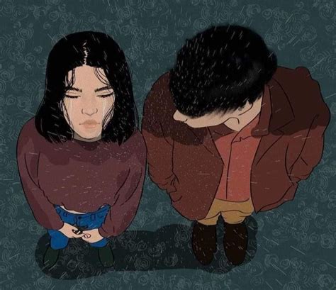 Dark Moon შენ რას ხედავ აქ ~ სიკვდილს რატომ ხედავ ყველგან