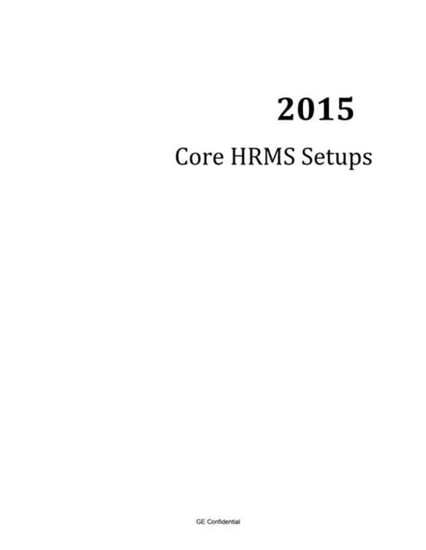 Oracle Cloud Human Capital Management Table Structure Pdf