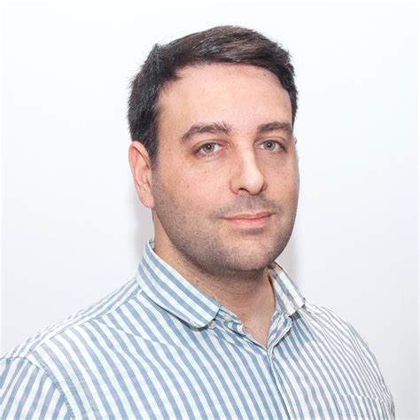 Esteban Díaz On Medium Curated Some Lists