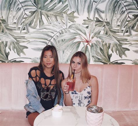 Pin By Julia On Insta Juuliaaa1 Insta