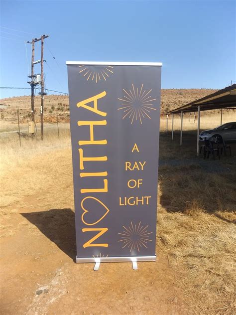 Nolitha A Ray Of Light Posted On Linkedin