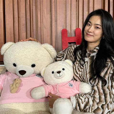 나 혼자 산다 Official ⠀ 🔮점쟁84 기안 회원님의 예언이 맞을수도 있다고 생각한 적 있습니까🔮 ㄴ일어날 수 있으니 각오해라ㄱ 빠져든다 🌀빠져든다