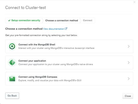 Github Soumi7flaskmongodbuserlogin