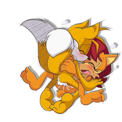 Rule 34 Cum Cum In Pussy Nipple Penis Pussy Sally Acorn Sonic Series