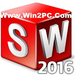 Download Solidworks 2016 Crack Version Bdatimes