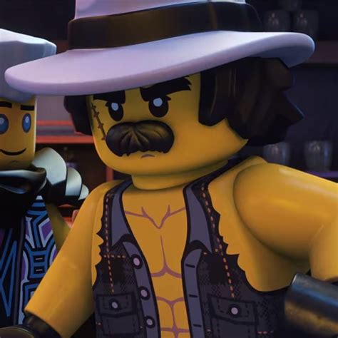 What Happened To Coles Abs Ninjago Cole Lego Ninjago Lego Ninjago Movie