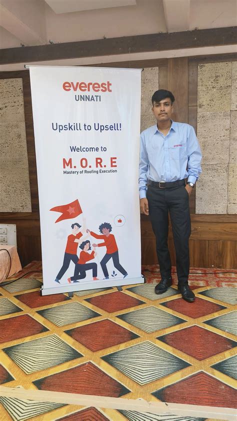 Utpal Kumar On Linkedin Salesmeeting Learning Training