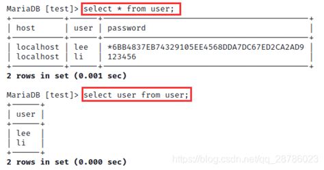 Sql注入（宽字节注入、长字符截断） Sql注入截断函数 Csdn博客
