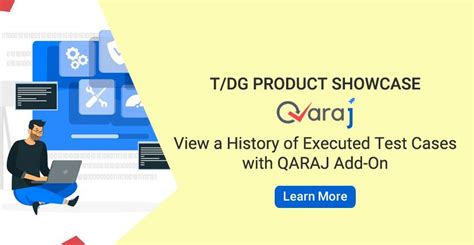 The Digital Group Inc On Linkedin Qaraj Automationtesting