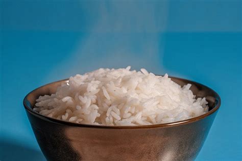 쌀밥 100g 영양성분 냉동밥 흰쌀밥 칼로리 네이버 블로그