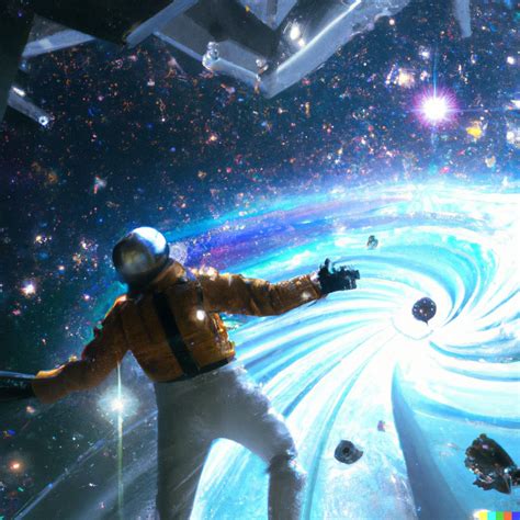 Ayushi Agrawal Posted On Linkedin