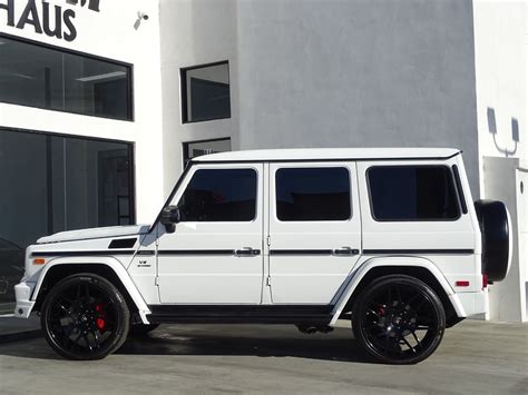 Mercedes Benz G Class Custom Wallpapers Wallpaper Cave Mercedes Benz G Class Custom Wallpapers Wallpaper Cave