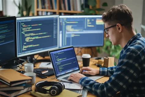 Codemaker Ai Breakthrough In Software Development Achieves 91 Accuracy In Recreating 90000