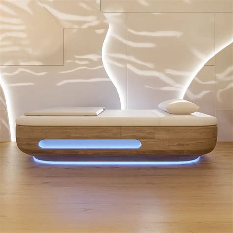 Entle Bed Elite Entle®