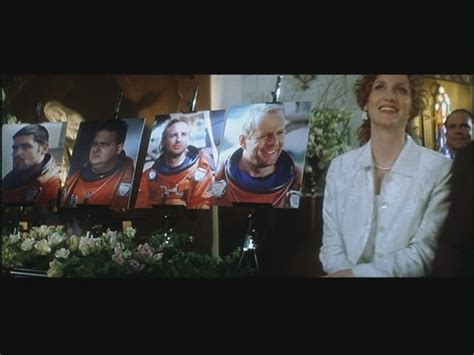 Armageddon Armageddon Image Fanpop