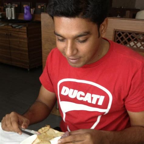 Mohammed Sadiq Youtube