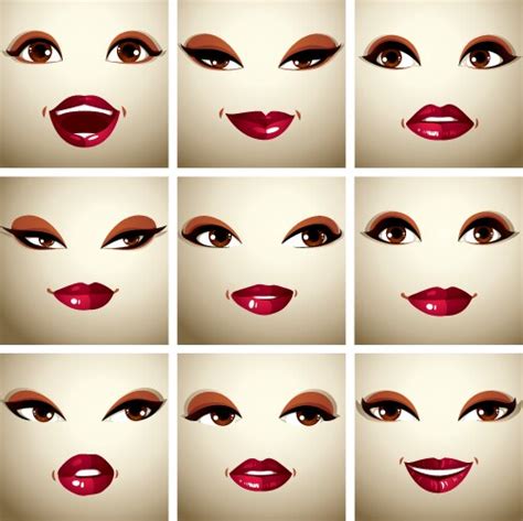 Sexy Women Vector Images Over 24000 Sexy Women Vector Images Over 24000