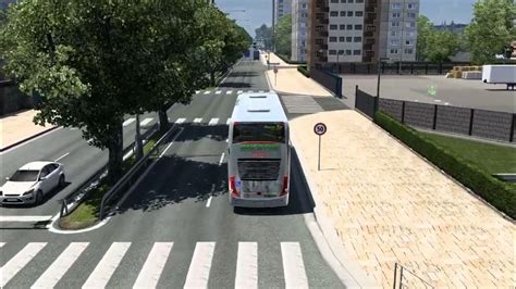 Abidiel Simulação100 Youtube