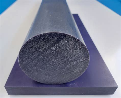 What Is Nylatron Material At Charlotte Farmer Blog