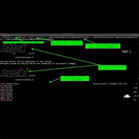 Abhay Pratap Singh On Linkedin Dont Use Waybackurls Without Performing Probing