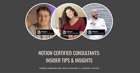 molly jones on linkedin are you thinking about taking your notion