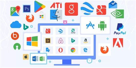 10 Most Expensive Software In The World