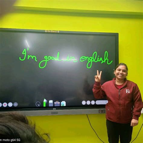 Learning Growthmindset Mentorship Teaching Careerkunj Introduction Srashti Awasthi